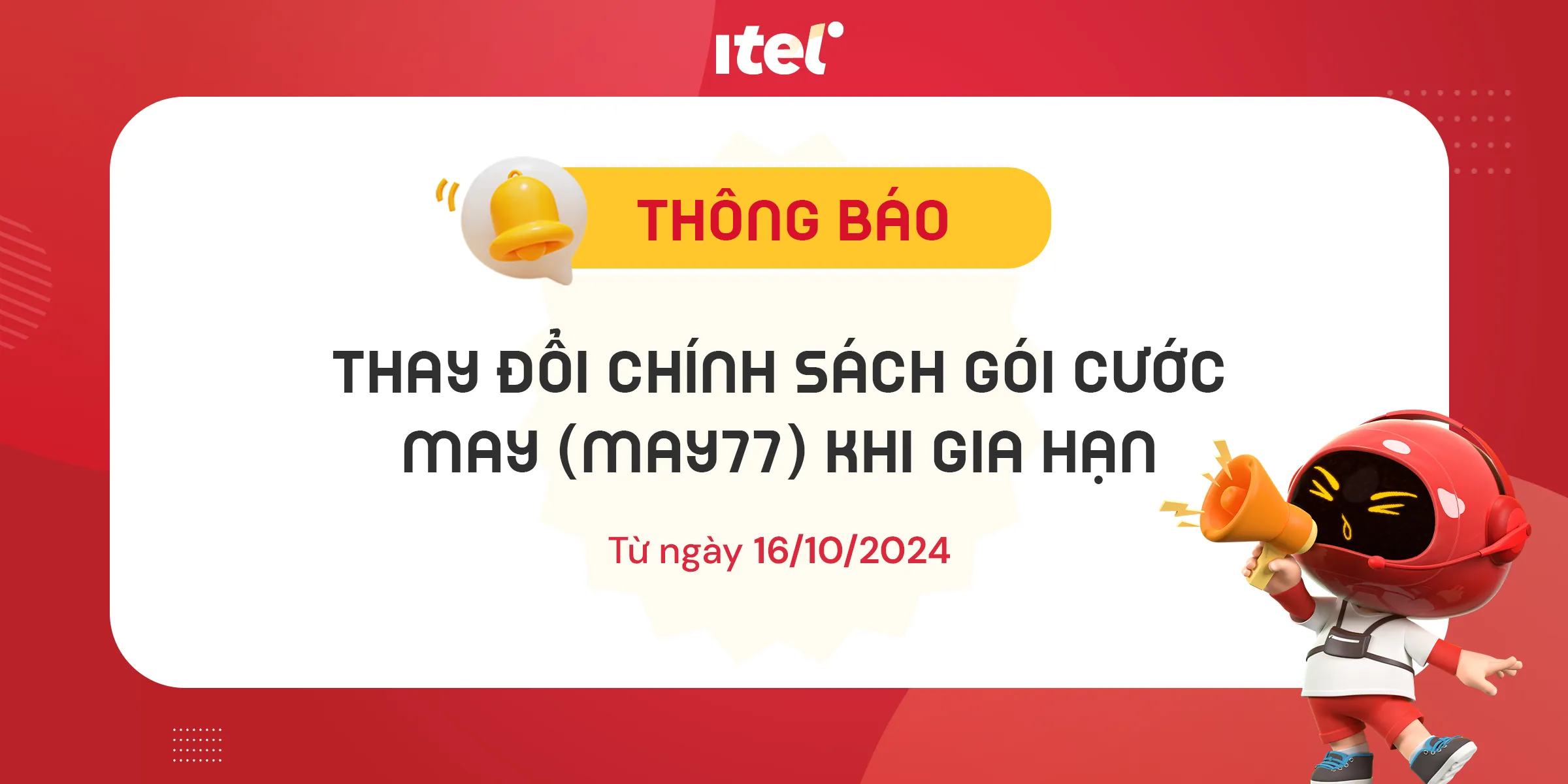 232bb462-9fe5-42a8-ad5f-aa2177ca66a9