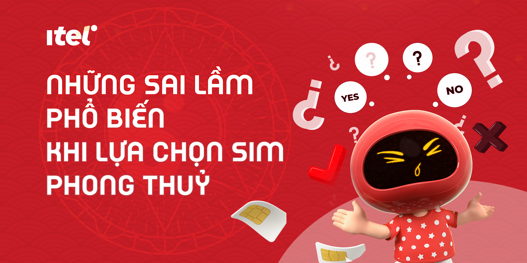 Sử dụng SIM data cho máy tính bảng như thế nào?